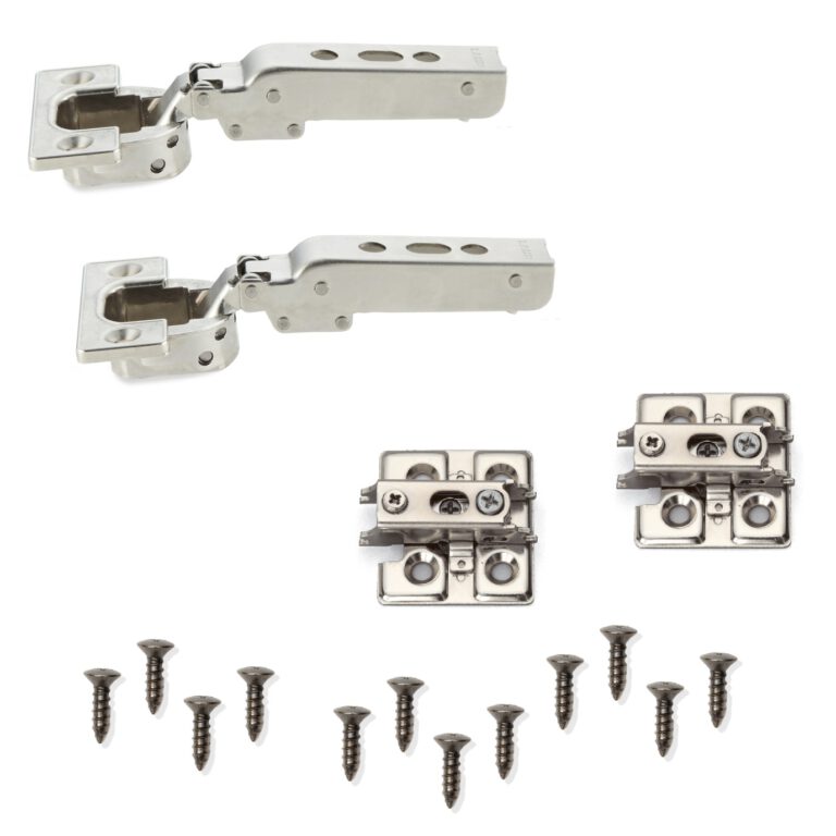 Heavy duty push latch magnetic, push-to-open for extra heavy duty ...