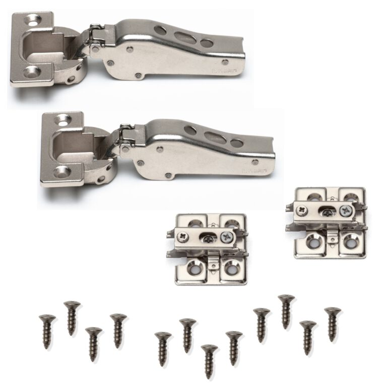 Heavy duty push latch magnetic, push-to-open for extra heavy duty ...